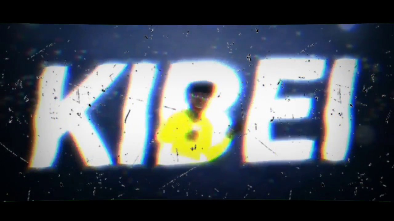 Kibei o @pelúcia - YouTube