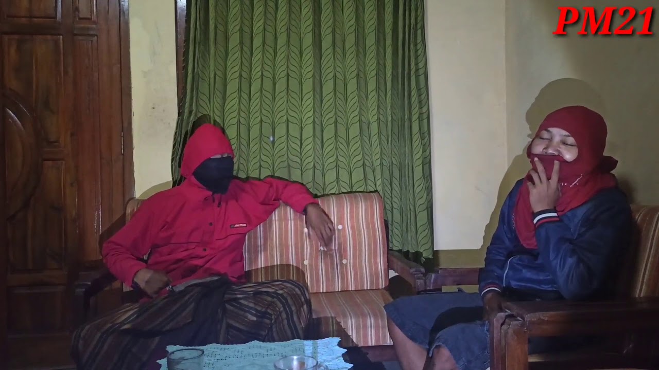 CHANNEL KLIWON SUBAGYO DITUKAR DENGAN CHANNEL PM21 - YouTube