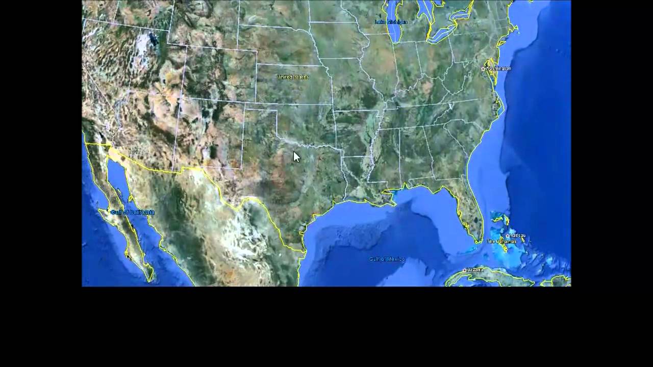 The Tribe of Issachar, so-called Mexicans - YouTube