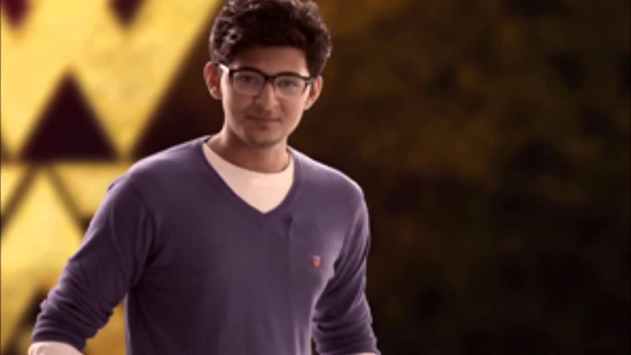 Darshan Raval Meri Pehli Mohabbat By Darshan Raval India s Raw Star ...