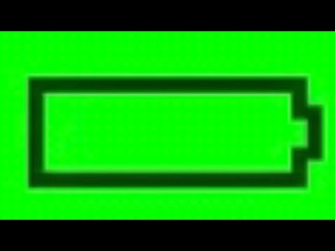 BATTERY OVERCHARGING TO ABSOLUTE EVERYTHING PERCENT v4 - YouTube