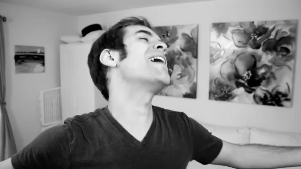 That's Messed Up Man... (1 Minute) - YouTube