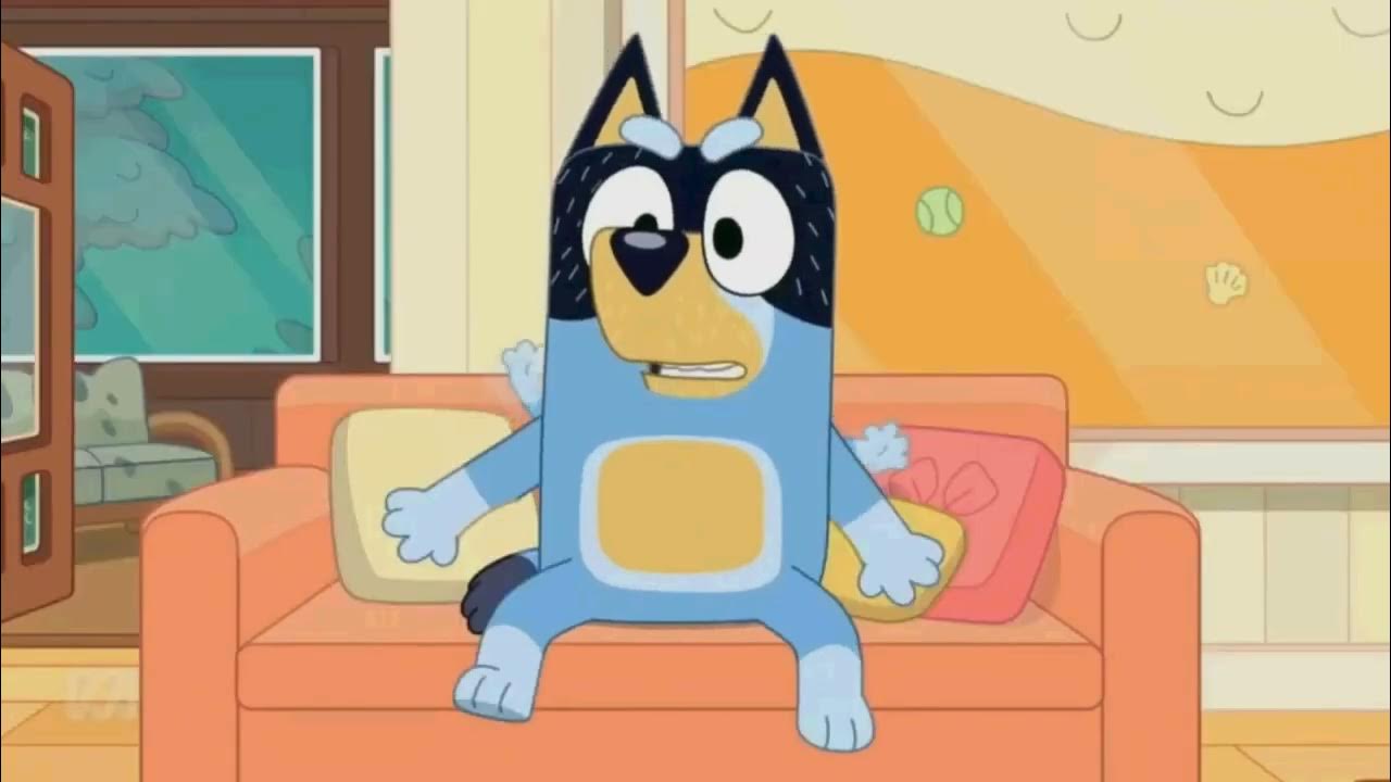 Preview 2 MTLWE2011 Stuff V1 - YouTube