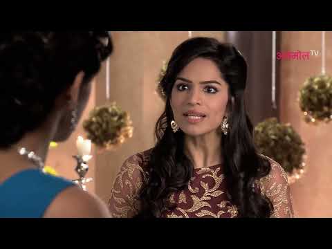 Kumkum Bhagya | Ep - 74 | Webisode 03 | Oct, 6 2025 | Krishna Kaul, Mugdha Chaphekar | Anmol TV