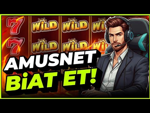 SLOT OYUNLARI 🍇 FLAMING HOT EXTREME 🍇 JACKPOTU PATLATTIK 😎 #slot #slotoyunları #casino