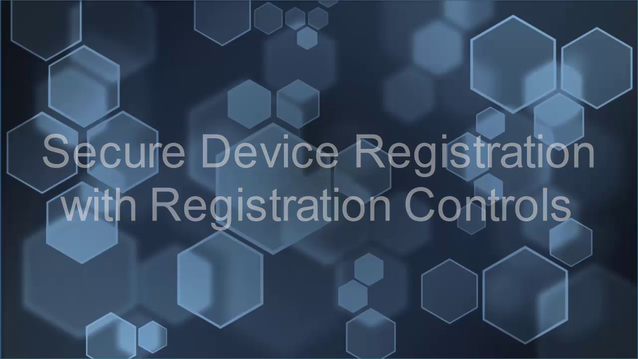 Device Authority Automated Certificate Provisioning for IoT Devices ...