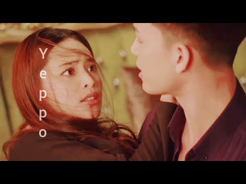 Tayland Klip~Asaleti Var(Yeni Dizi)