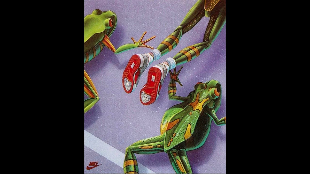 [free] playboi carti x baby keem x young nudy type beat "walk in the ...