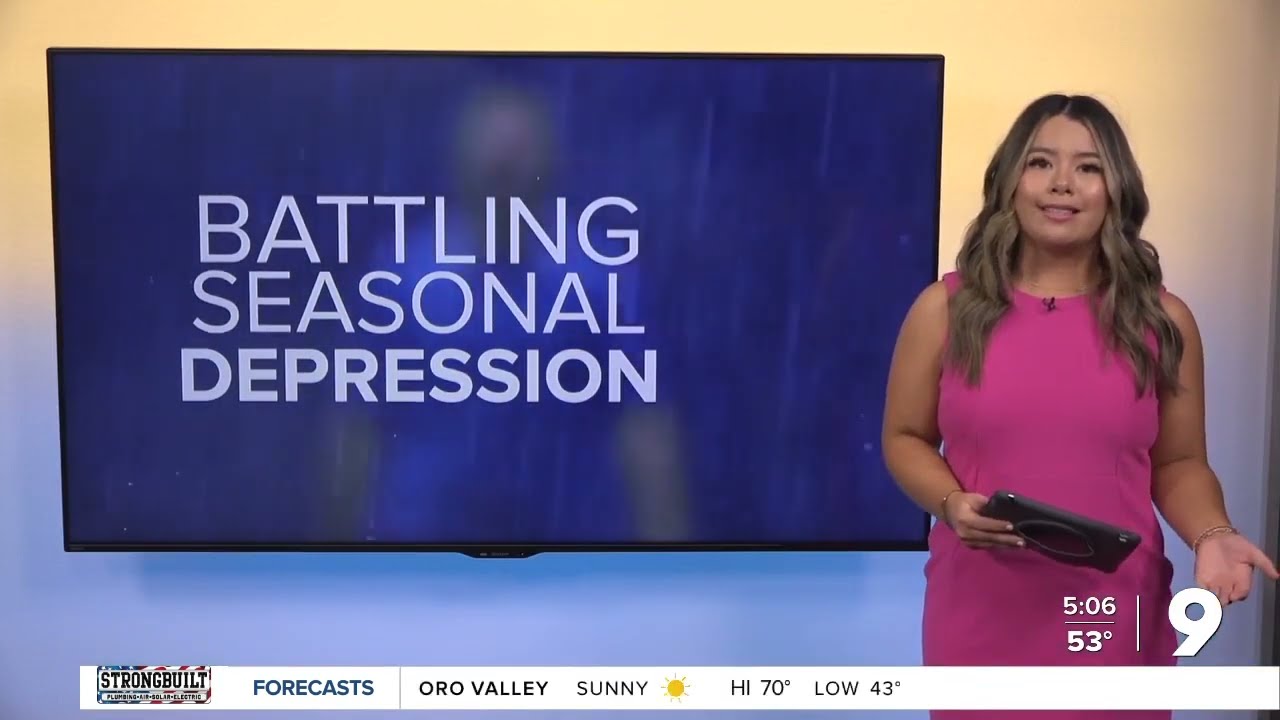 Ways To Combat Seasonal Depression YouTube ways-to-combat-seasonal-depression-youtube