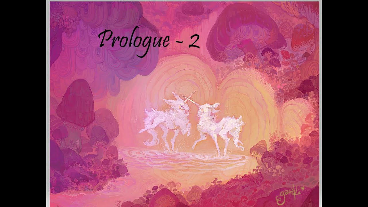 May Bird and the Ever After. Prologue - Chapter 2, don't listen to last ...