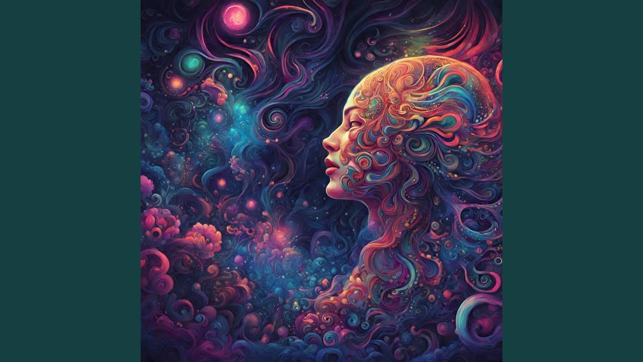 Chill Pulse - YouTube