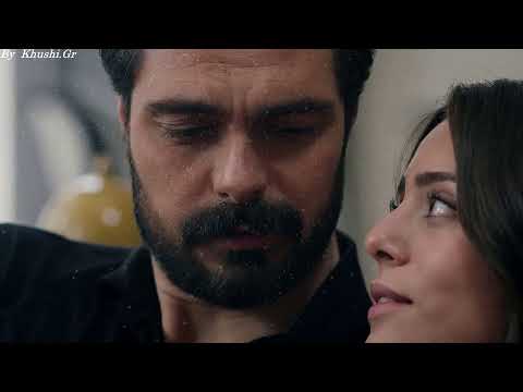 STENAGME MOU( MY SIGH) Aris Samoladas -YAMAN ve SEHER (English translation-Lyrics)