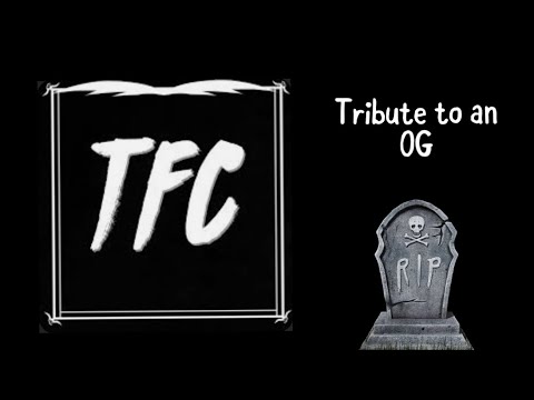 A Tribute to TFC… - YouTube