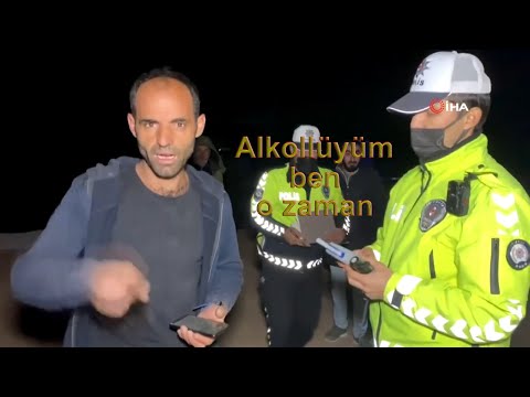ALKOLE ADANMIŞ HAYATLAR V1
