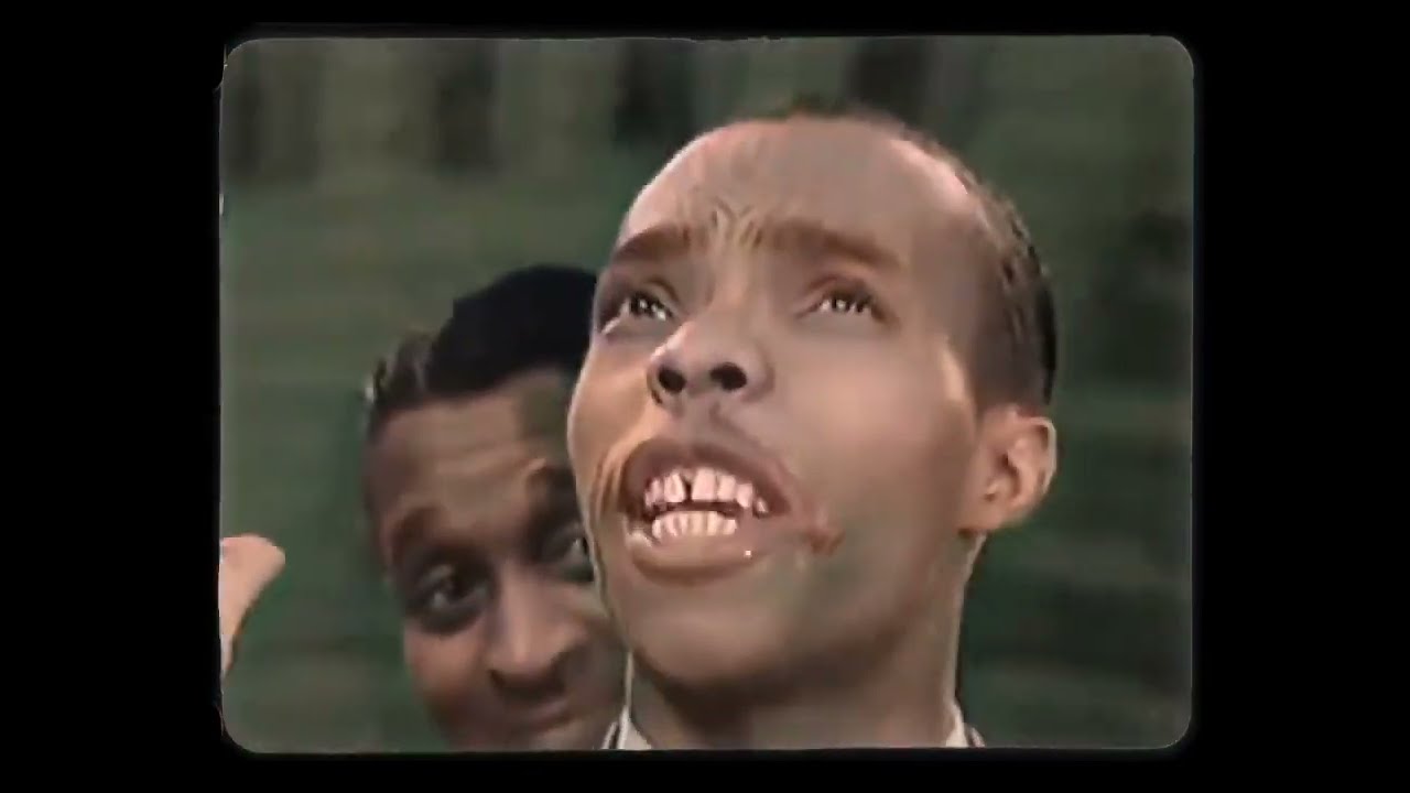 Ted Brooks's Instagram, Twitter & Facebook on IDCrawl