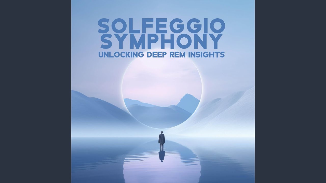 Celestial Mind Unwind - YouTube