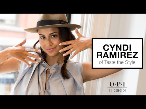OPI \