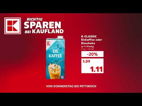 Kaufland | Angebote: Knüller | Gültig vom 23.04.2026 bis 29.04.2026