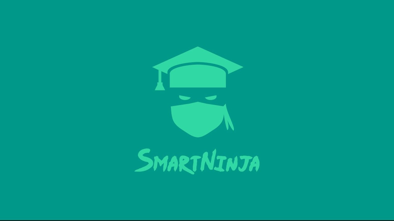 OPINIONES ALUMNOS sobre ESTUDIAR en SmartNinja Spain - YouTube