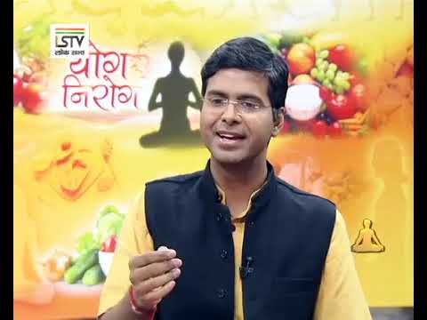 Medical Yoga for Arthritis Patients︱Dr. Deepak Sachdeva Interviewed on ...