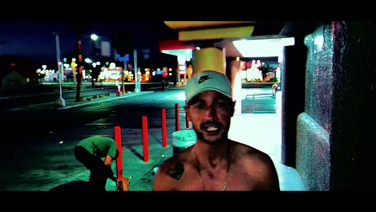 Money Wright - "DopeLord" FREESTYLE (prod. Money Wright) - YouTube