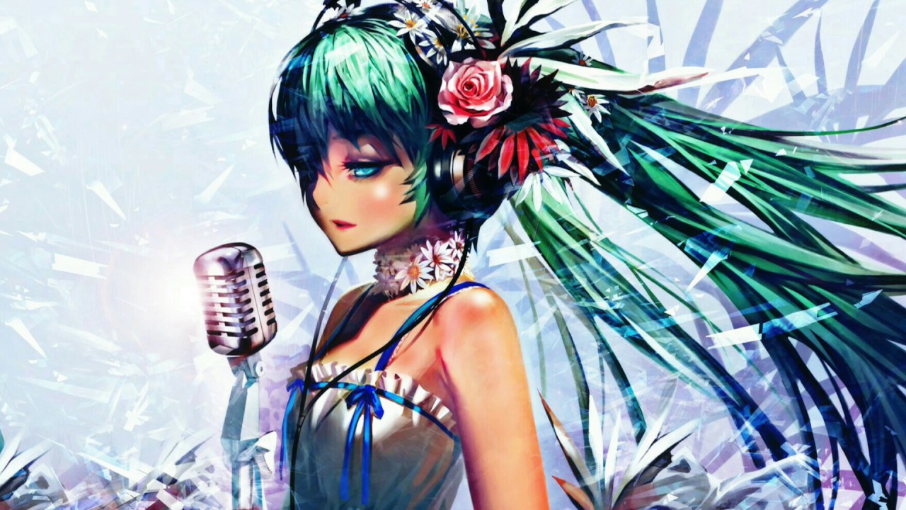 Nightcore _ Yellow Claw - last paradise - YouTube