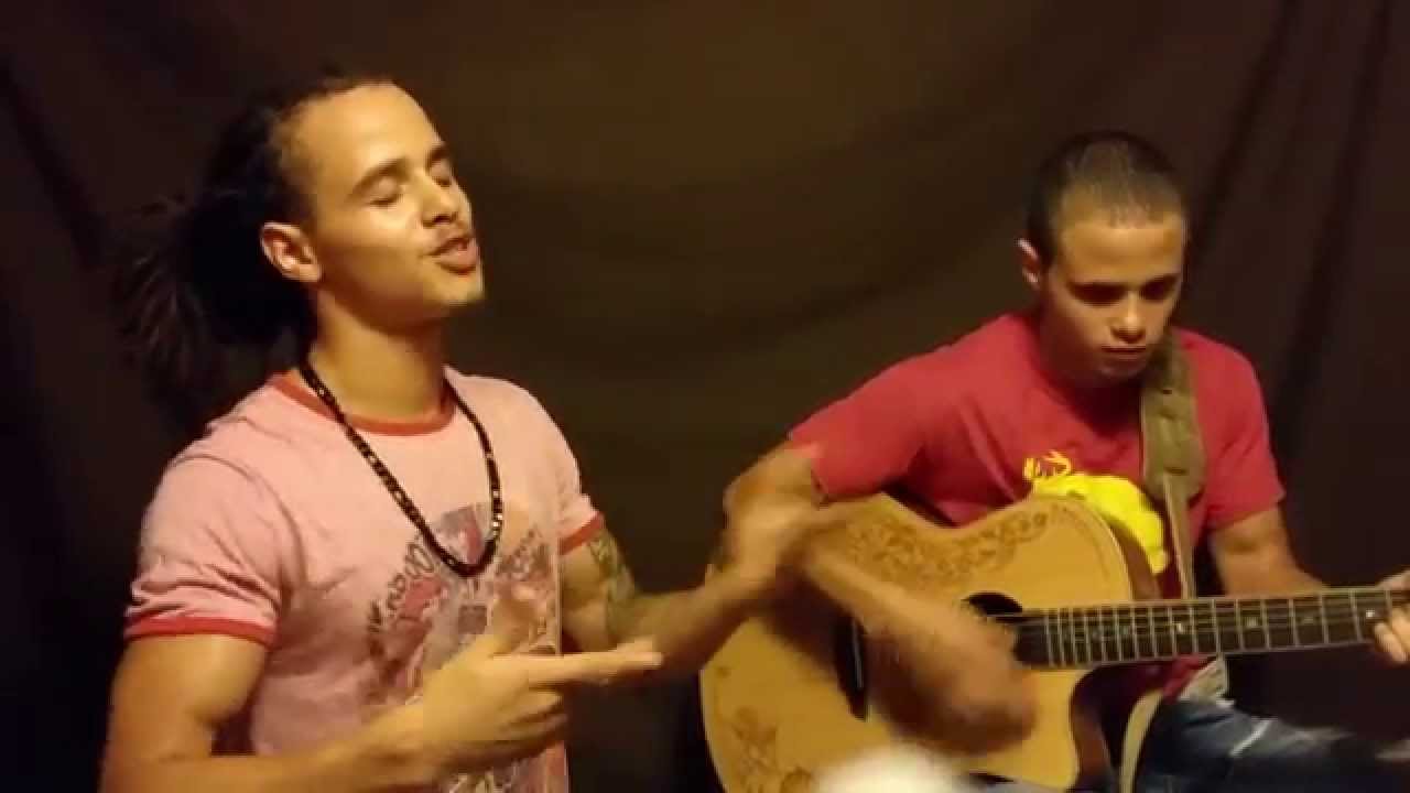 tell you about me. by Johnny boi & Joe Beezy - YouTube