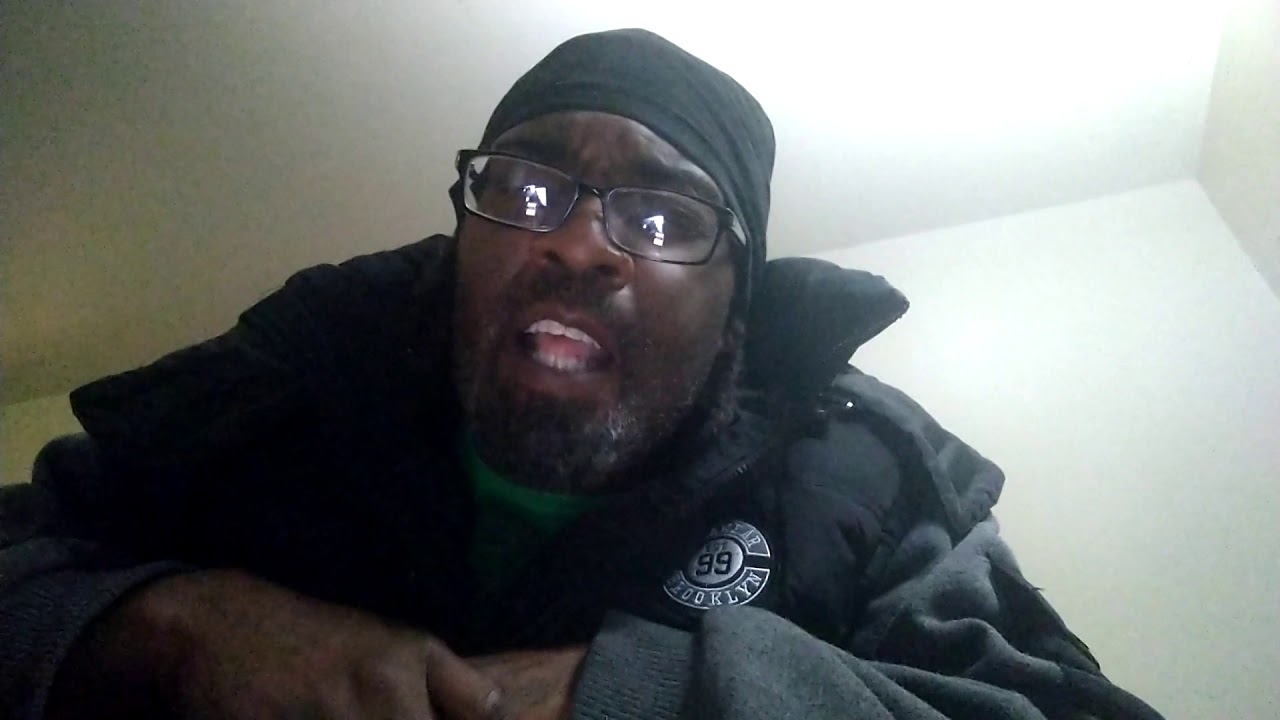 NBa Scores and Stats 12-2-19 (explicit content) - YouTube