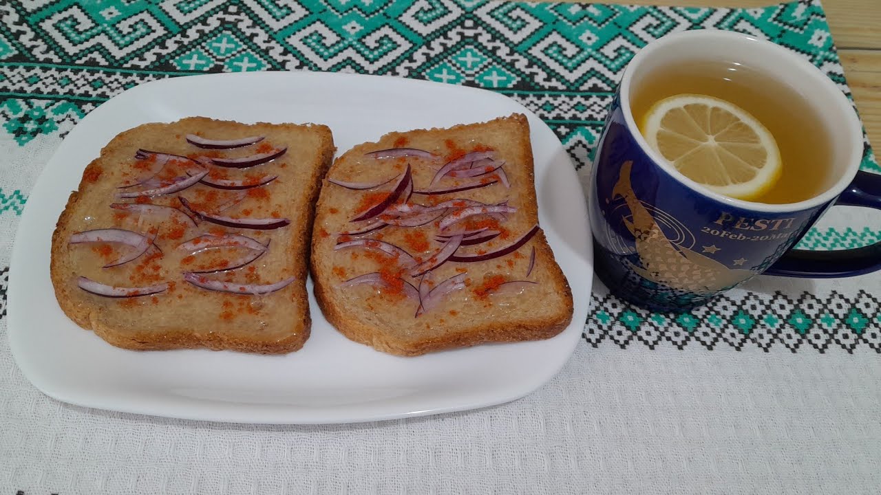 Mic dejun rapid/perfect pentru frigul de afară😋Monik Cooking - YouTube