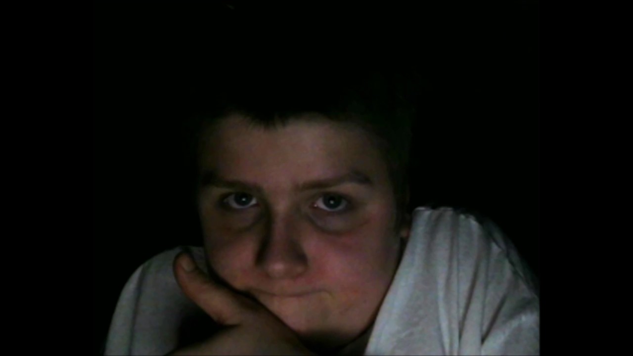 Diss Track on Terry Greene - YouTube Music