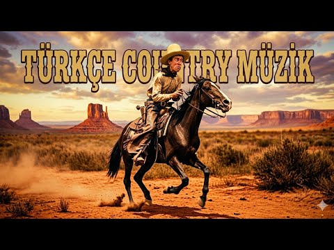 TÜRKÇE COUNTRY 6