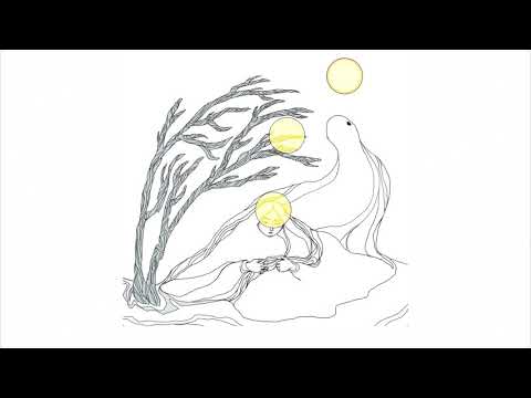 lambia - pangea