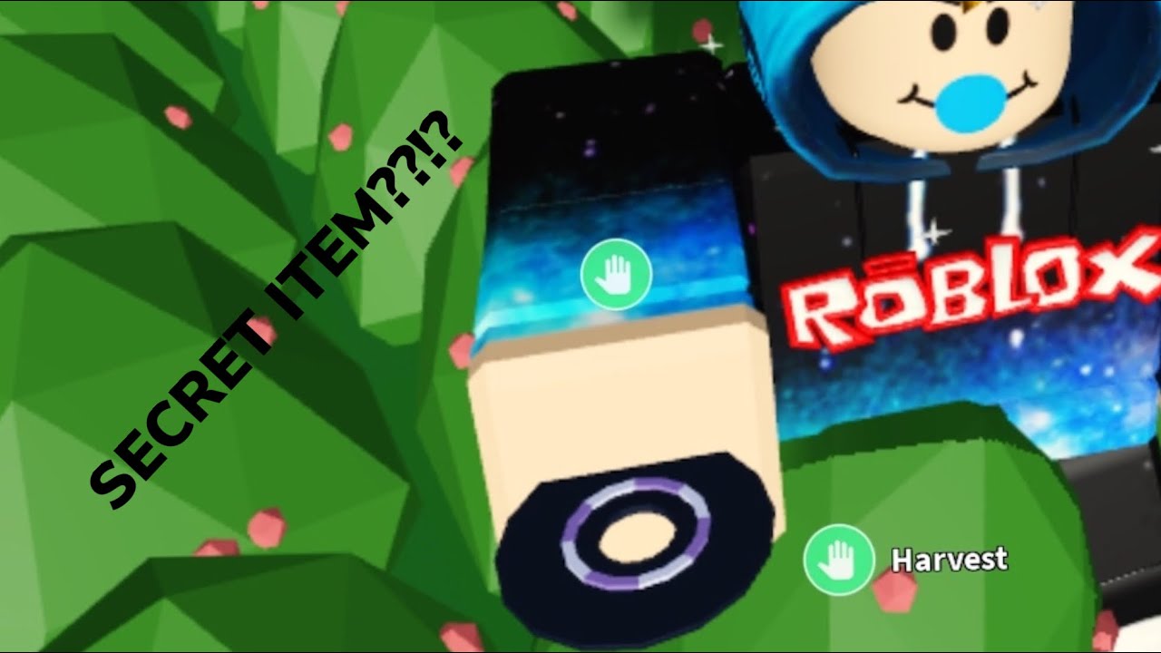 NEW PURPLE JUKE BOX DISK (1% CHANCE TO GET ) | Roblox Islands - YouTube