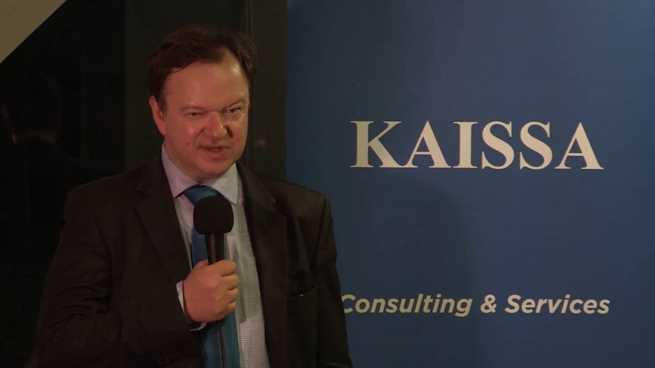 Franck Droin - YouTube