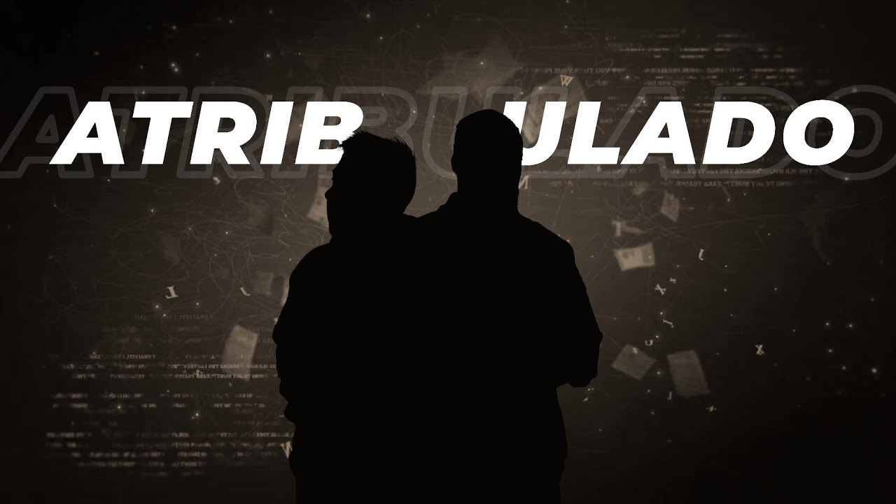 DOZER feat @NatanElProfeta - Atribulado - YouTube