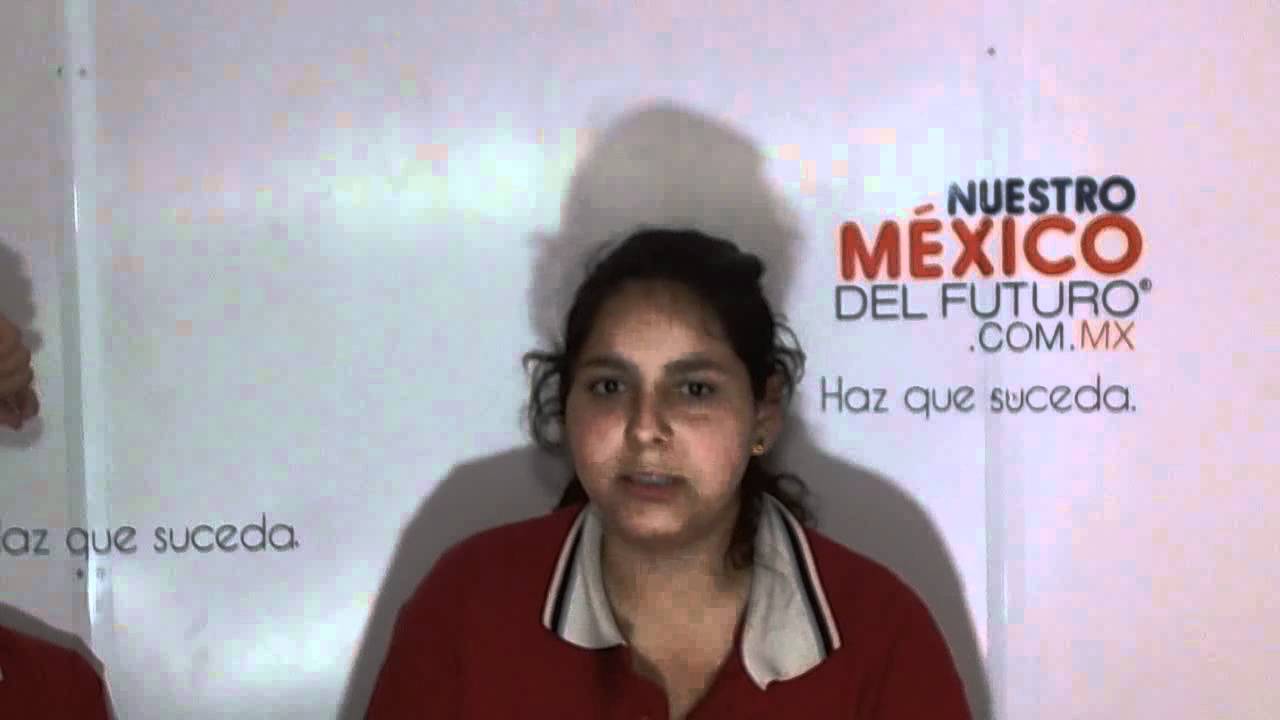 Dulce Franco, San Juan de los Lagos, 3 May - YouTube