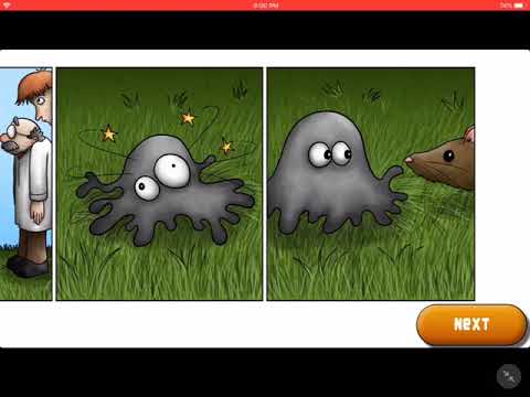 Tasty planet 🌍 episode 4 - YouTube