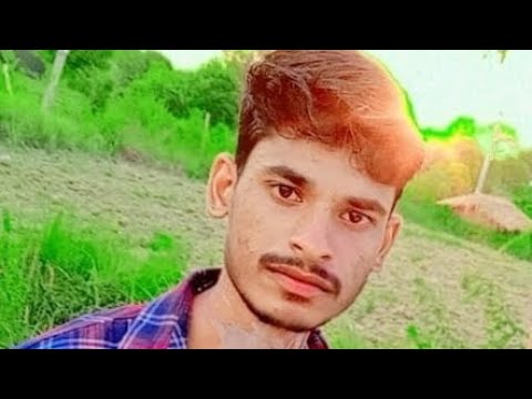 NISHAD SYSTEM FADEGA | Dharmveer Nishad | OFFICIAL SONG | JNR RECORD UP PRESENTS - YouTube