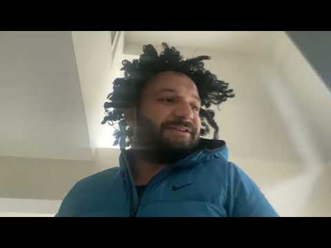 İlginç Bir Tür Aykut Elmas Yeni Vine #vine #aykutelmas