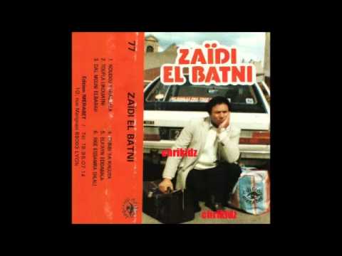 Zaidi El Batni \
