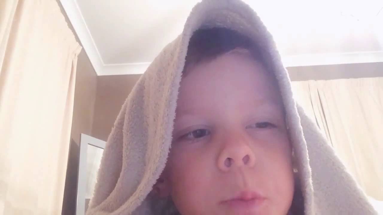 Nothing cool - YouTube