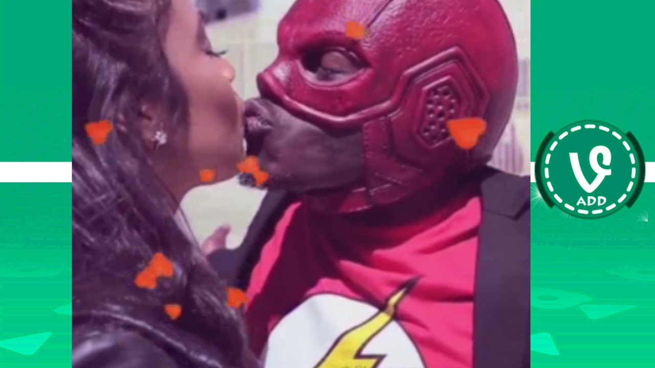 Best instagram,videos funny #CHD - YouTube