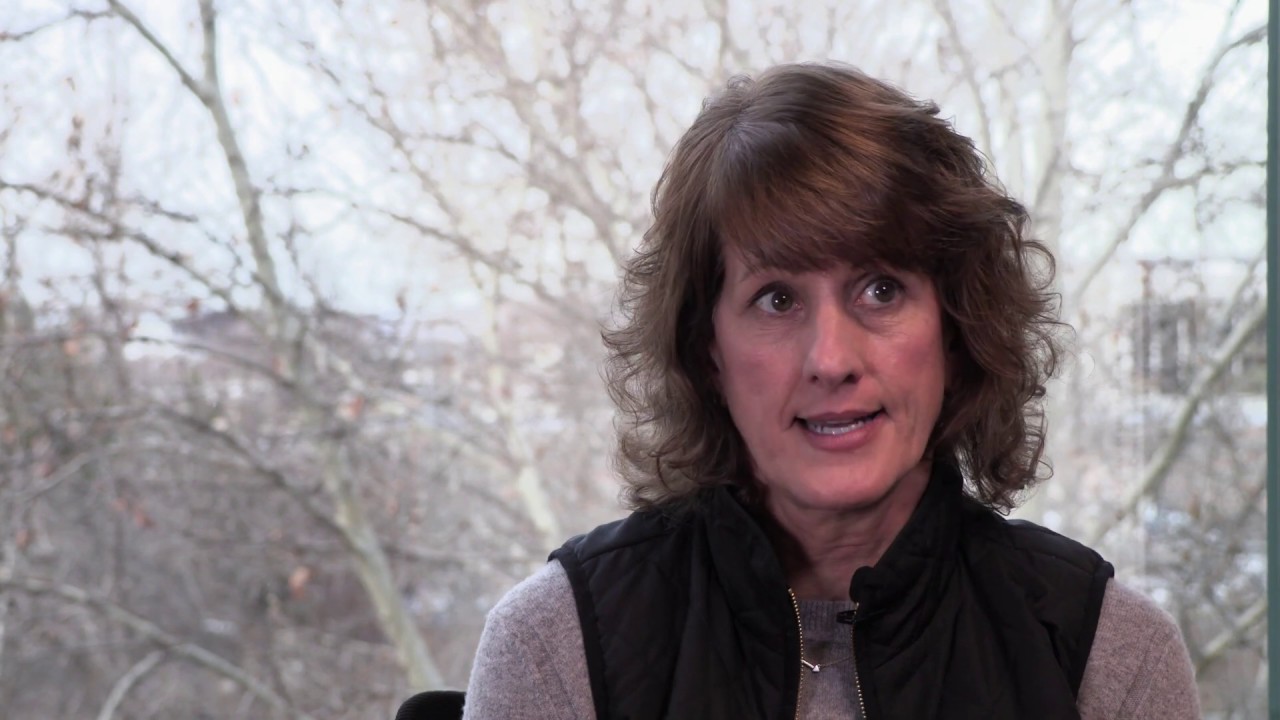 We Helped Erin Sell Her Home & Purchase A New One! - YouTube