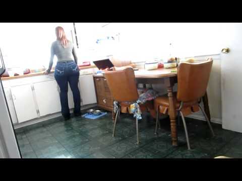 HD Camera Test YouTube - YouTube