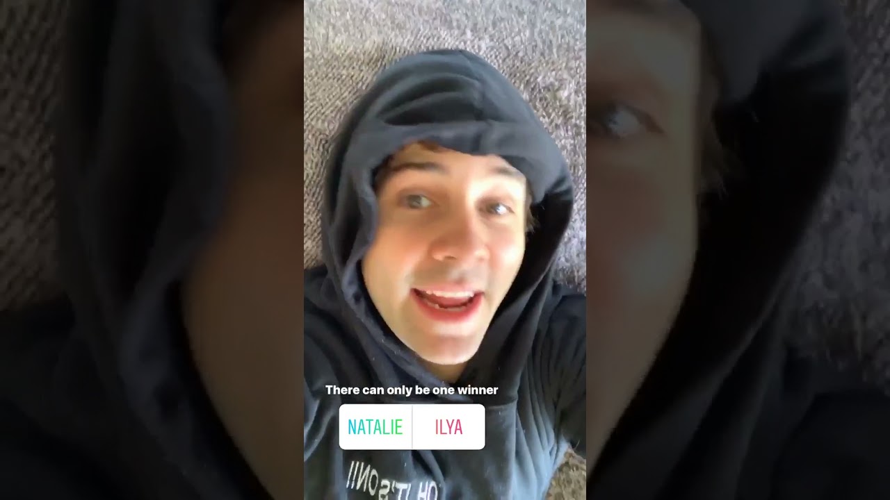 @alexuh1 (71821) - Twitch Nude Videos and Highlights