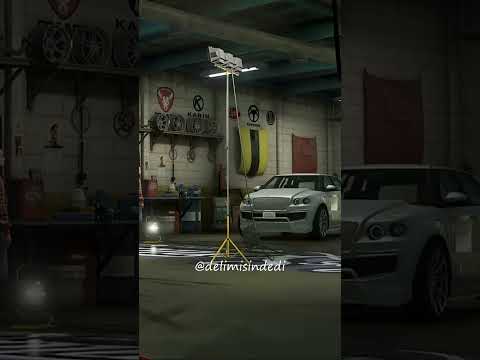 OHA KAZAYA BAK! 😦