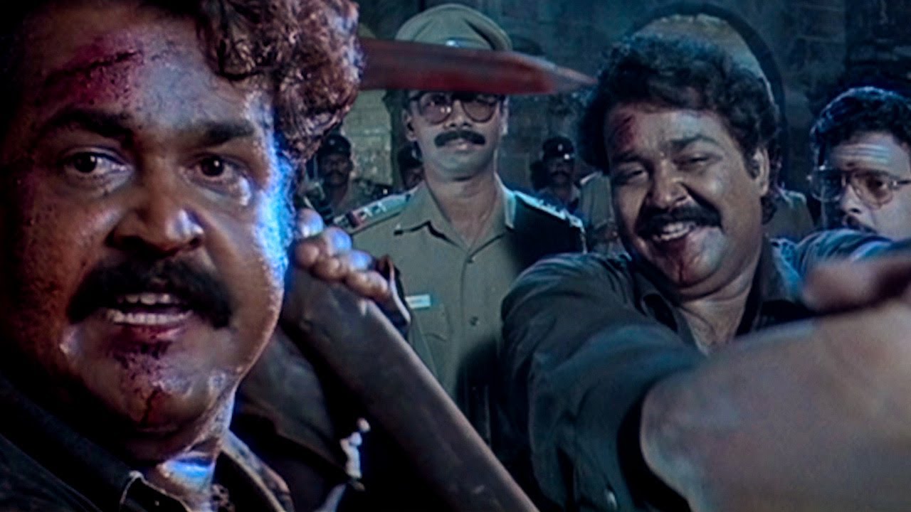 'എന്റെ ആനിയെ കൊന്നവന് ഞാൻ വിധിക്കുന്നത് മരണശിക്ഷ ആണ്' | Nirnayam ...