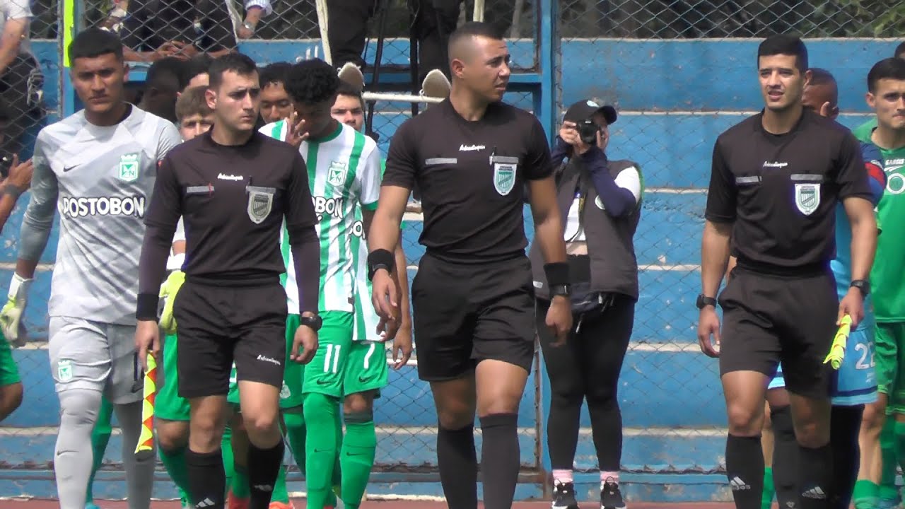 Resumen Primer Tiempo : DEBUT EN LA Categoría 1A DE LA LAF Alexis ...