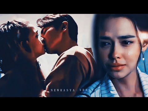 New Korean Hindi Songs Mix Tayland Klip| Zorlukların içinden Çıkmış Uyumlu Bir Çift | Thoda Pyaar