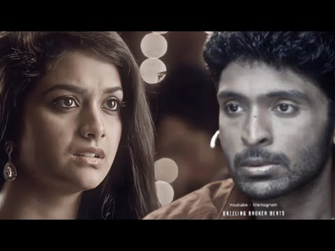 🤍𝟏𝐬𝐭 𝐥𝐨𝐯𝐞 𝐰𝐡𝐚𝐭𝐬𝐚𝐩𝐩 𝐬𝐭𝐚𝐭𝐮𝐬 𝐭𝐚𝐦𝐢𝐥 💝𝐋𝐨𝐯𝐞 𝐅𝐞𝐞𝐥𝐢𝐧𝐠 𝐬𝐭𝐚𝐭𝐮𝐬🤍𝐁𝐫𝐨𝐤𝐞𝐧 𝐅𝐞𝐞𝐥𝐢𝐧𝐠 𝐬𝐭𝐚𝐭𝐮𝐬 @dazzlingbrokenbeats